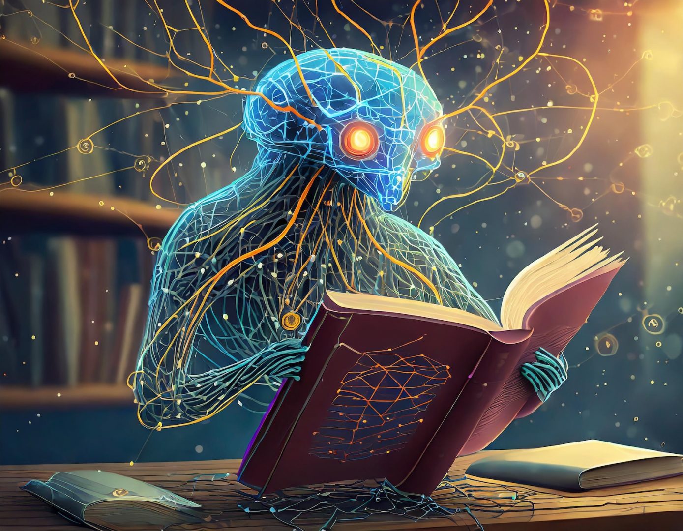 NLP for Endangered Languages in the Era of Neural Networks - Mika ...