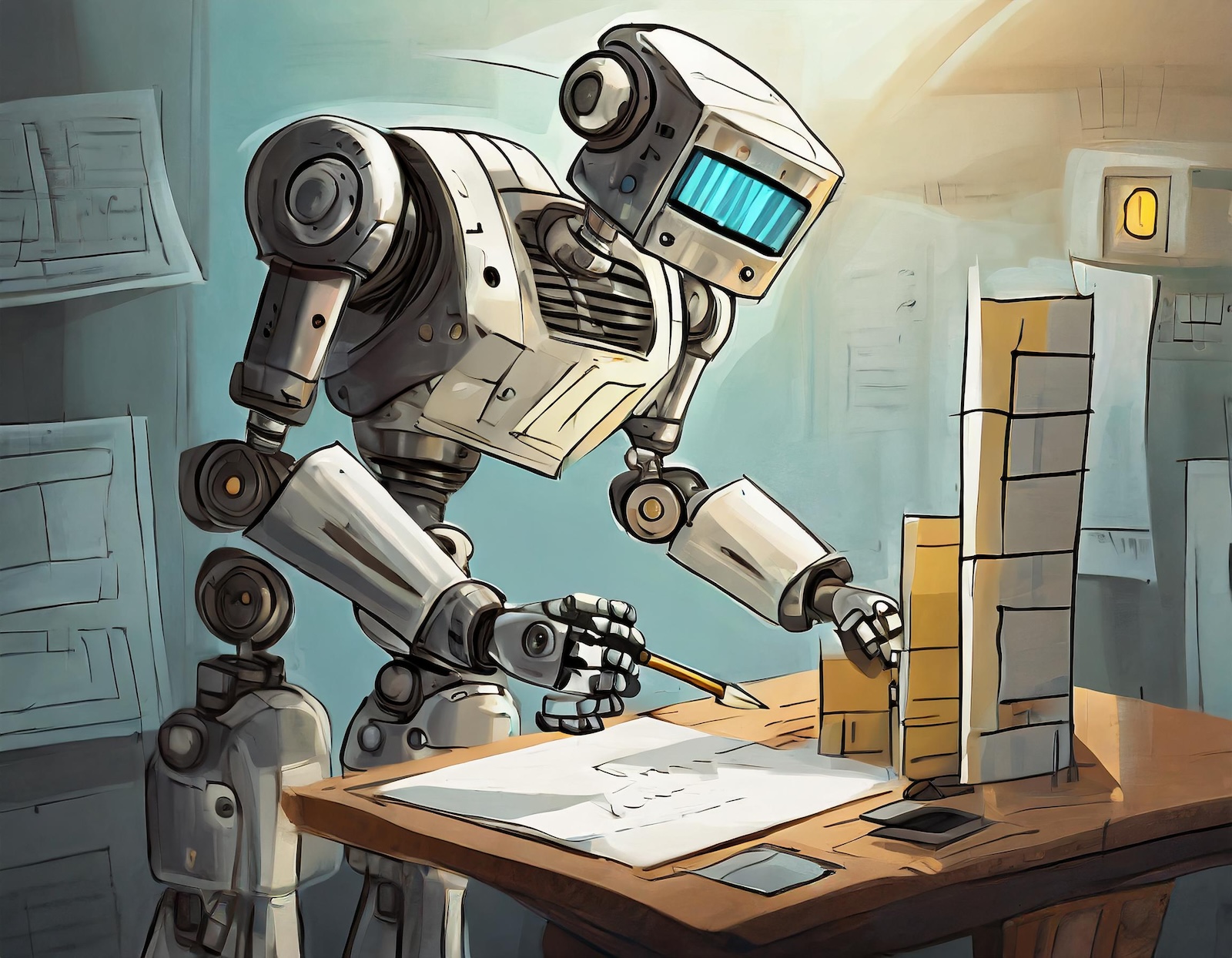 Exploring Different Approaches to Computational Poem Generation - Mika ...