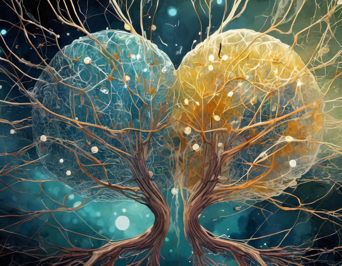 Exploring Different Approaches to Computational Poem Generation - Mika ...