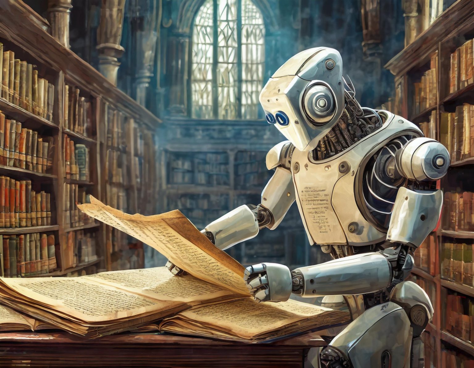 Text Normalization Tricks Every Digital Humanist Should Know - Mika ...