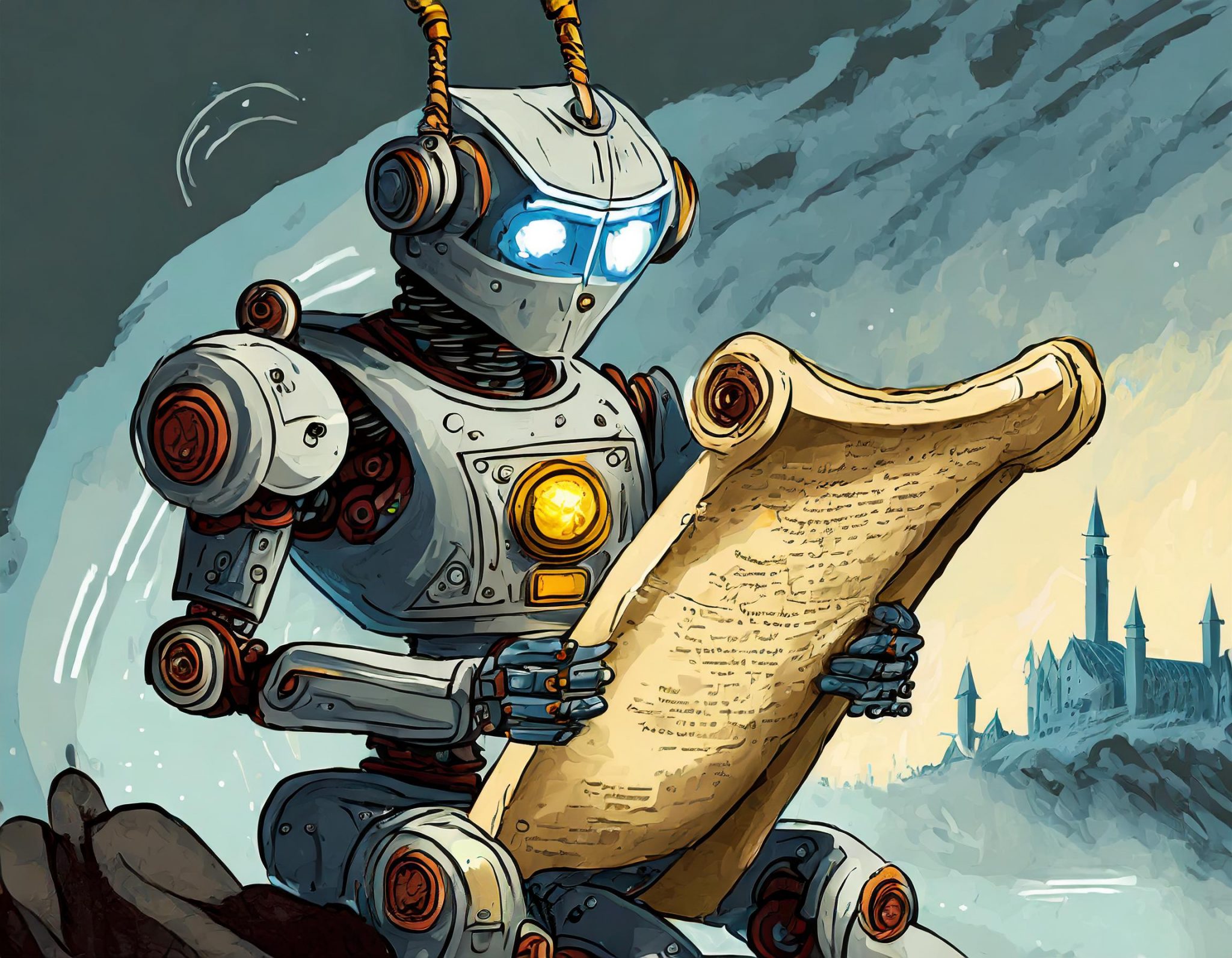 Text Normalization Tricks Every Digital Humanist Should Know - Mika ...