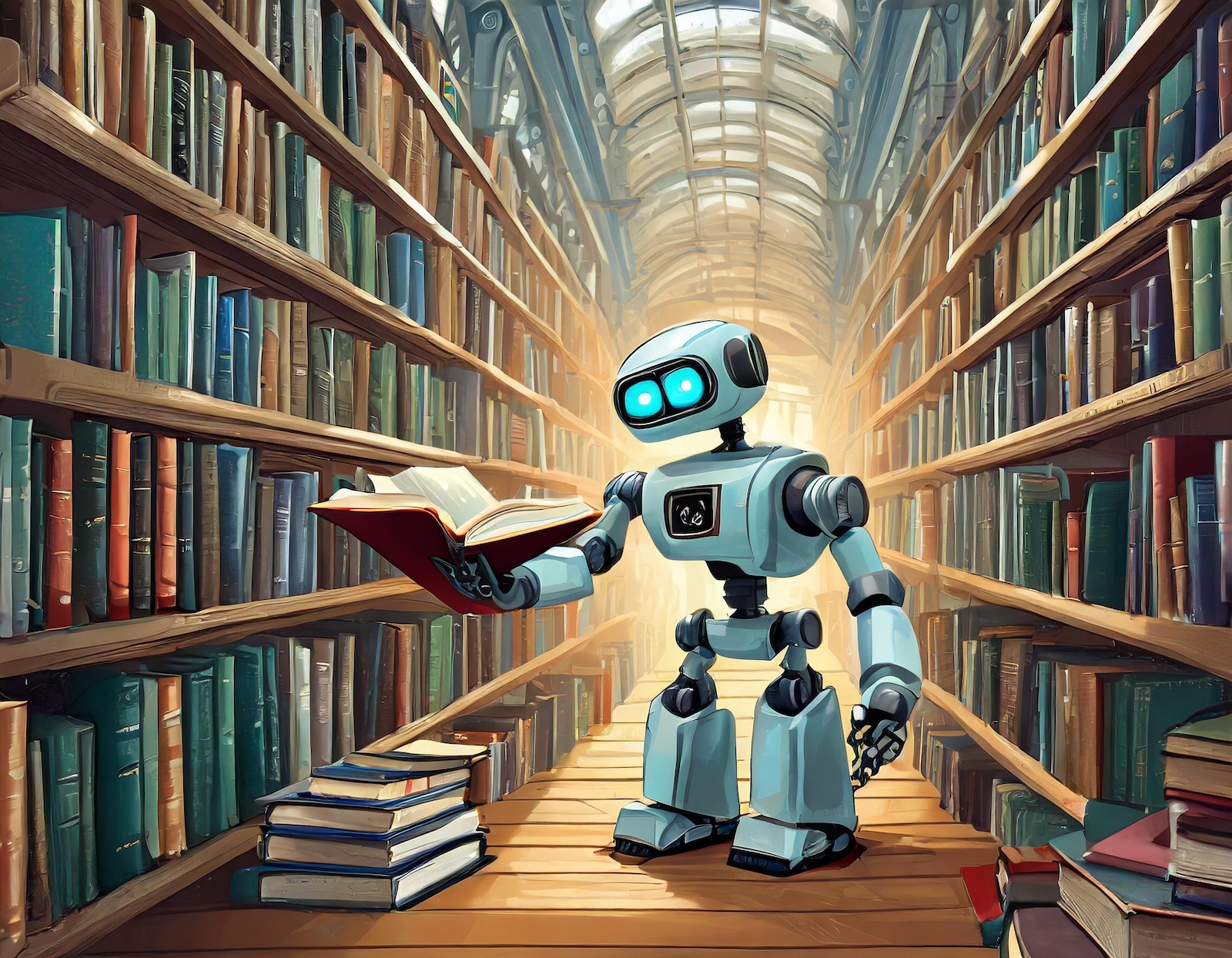 Text Normalization Tricks Every Digital Humanist Should Know - Mika ...